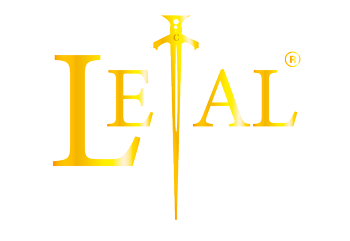 Preguntas Frecuentes – Letal